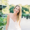 Kate Redding’s Profile | NBC News, TODAY Journalist | Muck Rack