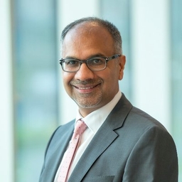 Shailesh Solanki’s Profile | Eastern Eye, Pharmacy Business Journalist ...