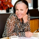 Maire Fahey’s Profile | Prima Magazine Journalist | Muck Rack