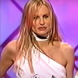 Harron Walker’s Profile | Freelance Journalist | Muck Rack