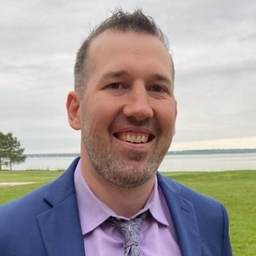 Douglas Clawson’s Profile | CBS Sports Journalist | Muck Rack