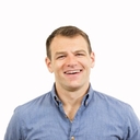 Logan Block’s Profile | USA Today, NBC News, Thrive Global Journalist ...