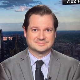 Michael Sisak’s Profile | Associated Press Journalist | Muck Rack