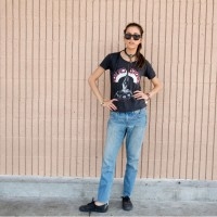 Alexandra Malmed’s Profile | Freelance Journalist | Muck Rack