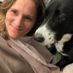 Miriam Rocah’s Profile | CNN, Yahoo News, NBC News Journalist | Muck Rack