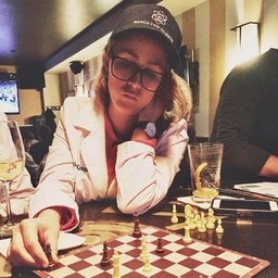 Elizabeth Connors’s Profile | The Washington Post, Wiley Online Library ...