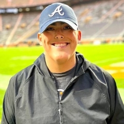 Jake Nichols’s Profile | The Newport Plain Talk Journalist | Muck Rack