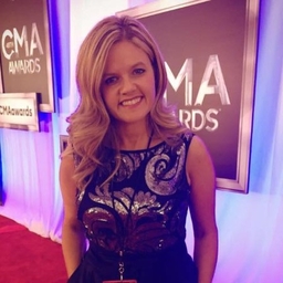 Julie Henricks’s Profile | WAWV-TV (Terre Haute, IN), WTWO-TV (Terre ...