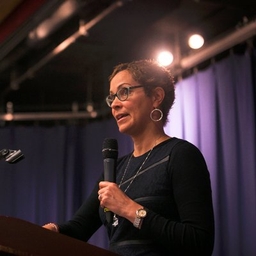 Kristal Brent Zook’s Profile | Freelance Journalist | Muck Rack