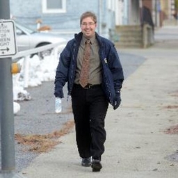 Rick Kazmer’s Profile | Freelance Journalist | Muck Rack