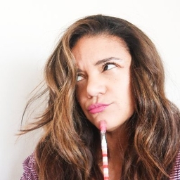 Sujeiry Gonzalez’s Profile | Freelance Journalist | Muck Rack