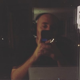 Paul Thompson’s Profile | Pitchfork, Los Angeles Review of Books ...