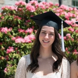 Julia Moro’s Profile | QNS.com Journalist | Muck Rack