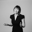 Nancy Floyd’s Profile | Nashville Scene, Nashville Post, Nfocus ...