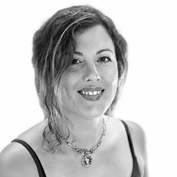 Florence Derrick’s Profile | Daily Mail, The Independent (UK), The ...