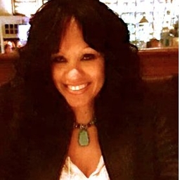 Adrianne Murchison’s Profile | Saporta Report Journalist | Muck Rack