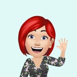 Michelle Perrett’s Profile | Freelance Journalist | Muck Rack