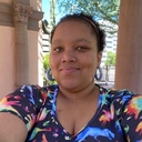 Jessica Pryde’s Profile | Book Riot, When In Romance Journalist | Muck Rack