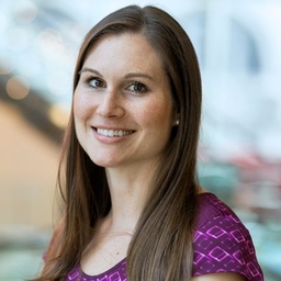 Anne Riley Moffat’s Profile | Bloomberg Businessweek Journalist | Muck Rack