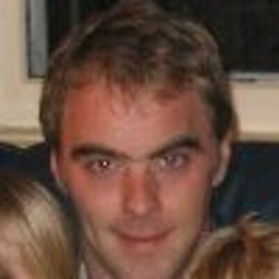 Luke Sheridan’s Profile | Associated Press Television News Journalist ...