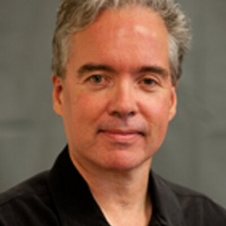 David Essex’s Profile | TechTarget Journalist | Muck Rack