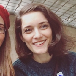 Felicia Greiff’s Profile | Ad Age, MediaPost, Crain's Chicago Business ...