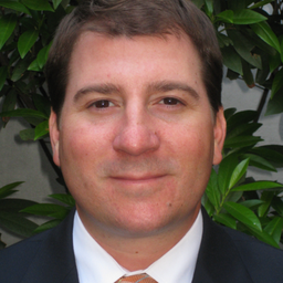 John Pappas’s Profile | The New York Times, MDPI, The (Toronto) Star ...