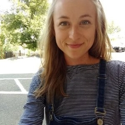 Shannon Mullane’s Profile | The Colorado Sun Journalist | Muck Rack