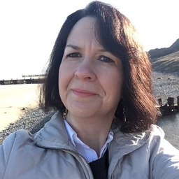 Emma Brennan’s Profile | Eastern Daily Press Journalist | Muck Rack