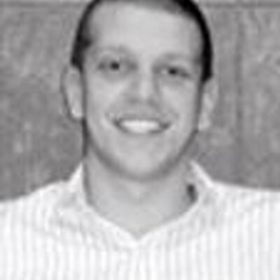 Marc Da Silva’s Profile | Property Industry Eye Journalist | Muck Rack