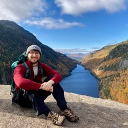 Jake Maher’s Profile | Law360 Journalist | Muck Rack