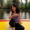 Jessie Yeung’s Profile | CNN Journalist | Muck Rack