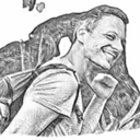 Nathaniel Taplin’s Profile | The Wall Street Journal Journalist | Muck Rack