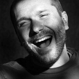 Articles by Nicholas Köhler’s Profile | Freelance Journalist | Muck Rack