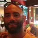 Greg DePersio’s Profile | Investopedia Journalist | Muck Rack