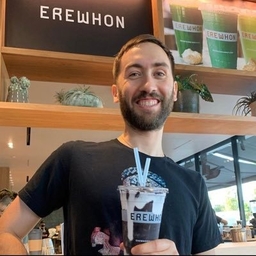 Daniel Spielberger’s Profile | Study Hall Journalist | Muck Rack