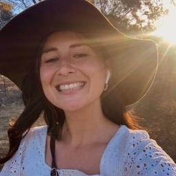 Danielle O’Neal’s Profile | ABC News (Australia) Journalist | Muck Rack