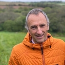 Julian Abel’s Profile | Survival of the Kindest Journalist | Muck Rack