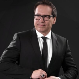 Paul Barron’s Profile | Paul Barron Network Journalist | Muck Rack