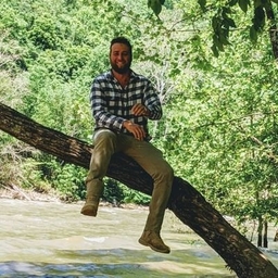 Ryan Evans’s Profile | War on the Rocks, War on the Rocks (Podcast ...