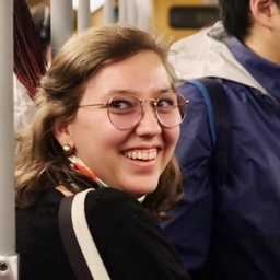 Mary Trimble’s Profile | Yahoo Life, Yahoo News, Aol Journalist | Muck Rack