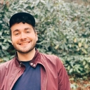 Andrew Deck’s Profile | Nieman Lab Journalist | Muck Rack