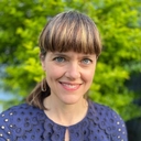 Katie Scott’s Profile | National Catholic Reporter Journalist | Muck Rack