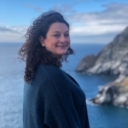 Jamie Kravitz’s Profile | Good Housekeeping Journalist | Muck Rack