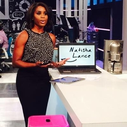 Natisha Lance’s Profile | WBTV-TV (Charlotte, NC) Journalist | Muck Rack