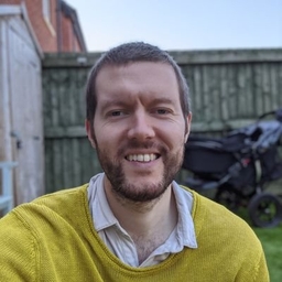 Ben Davis’s Profile | Econsultancy Journalist | Muck Rack