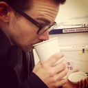 Matthew Halliday’s Profile | Freelance Journalist | Muck Rack