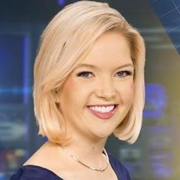 Emily Maher’s Profile | WCVB-TV (Boston, MA) Journalist | Muck Rack