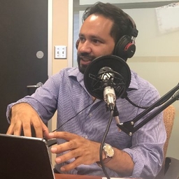 David Castillo’s Profile | Stars Stack Journalist | Muck Rack