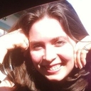 Nicole Pyles’s Journalist Portfolio | Muck Rack